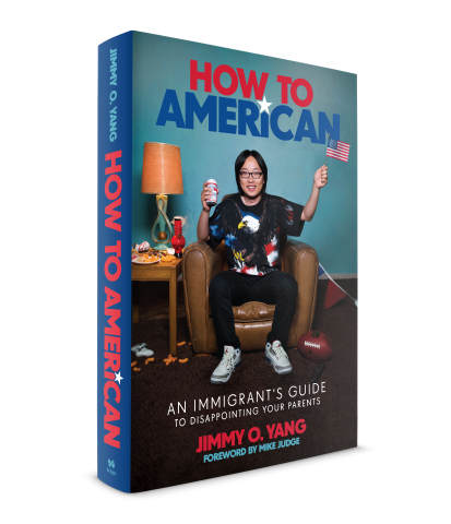 Da Capo Press | Hachette Book Group | Da Capo Press