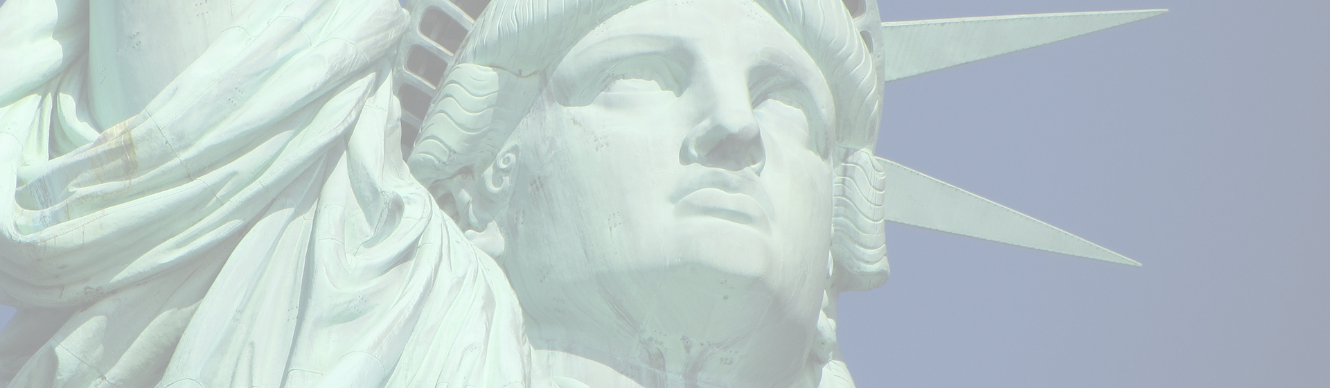 Da Capo Press | Hachette Book Group