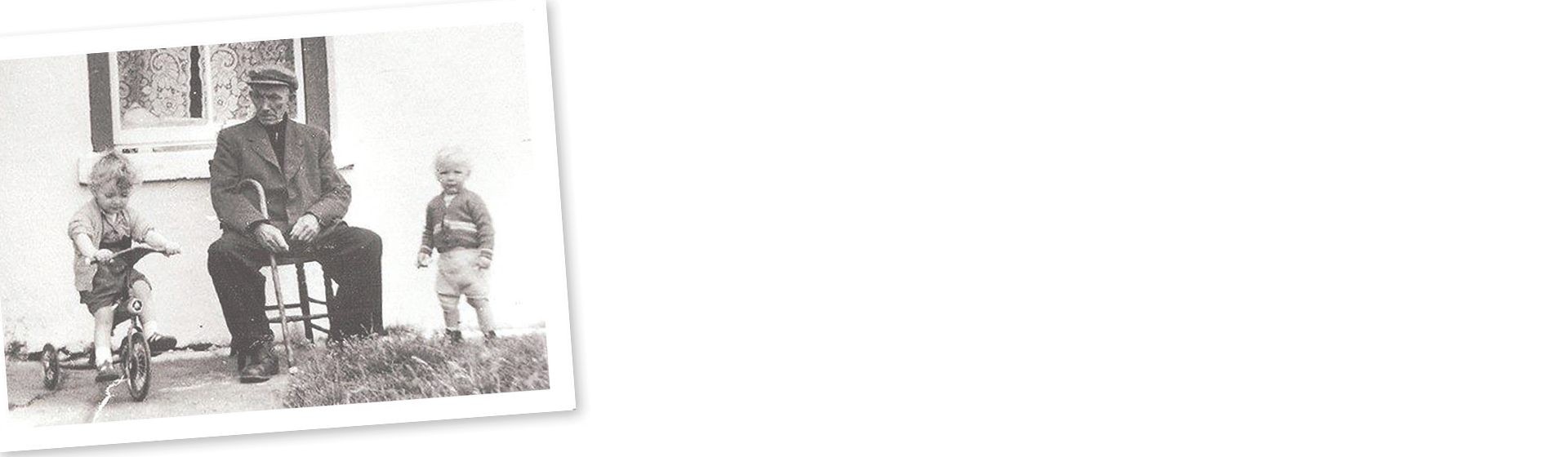 Da Capo Press | Hachette Book Group | Da Capo Press