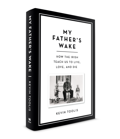 Da Capo Press | Hachette Book Group | Da Capo Press