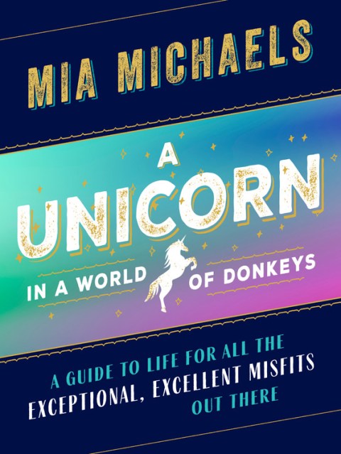 Da Capo Press | Hachette Book Group